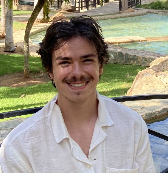 Mathéo Lopes - Développeur Web Freelance à Paris | Expert Next.js ...